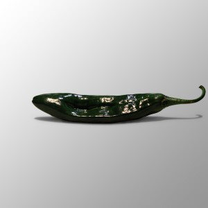 Chile Chilaca | Chileros